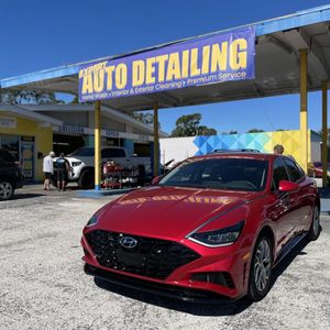 JERRY ULM CHRYSLER DODGE JEEP RAM - Updated December 2024 - 98 Photos ...