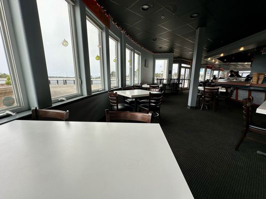BAYFRONT RESTAURANT - Updated December 2025 - 339 Photos & 465 Reviews ...