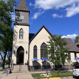 PROST - Updated August 2025 - 228 Photos & 101 Reviews - 401 E ...