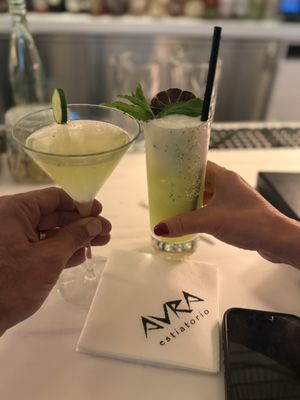 AVRA - Updated November 2025 - 63 Photos & 18 Reviews - 300 Crescent Ct ...