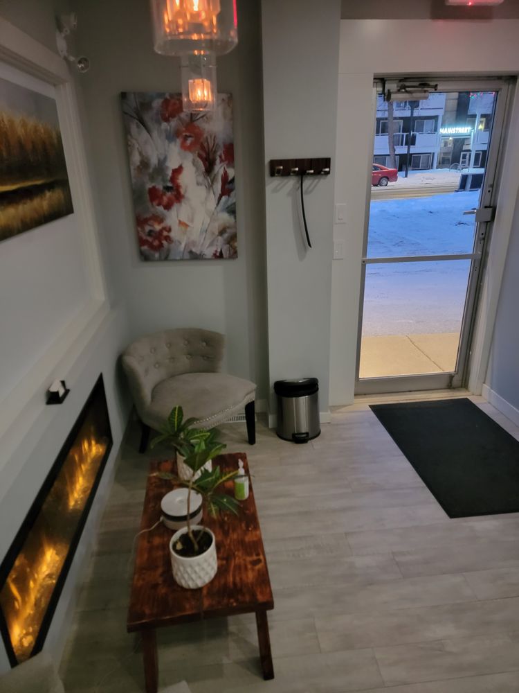 CALGARY LASER AND MASSAGE - Updated October 2025 - 2108 54 Avenue SW ...