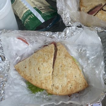 WEDGIES - Updated October 2025 - 64 Photos & 117 Reviews - 1216 W ...