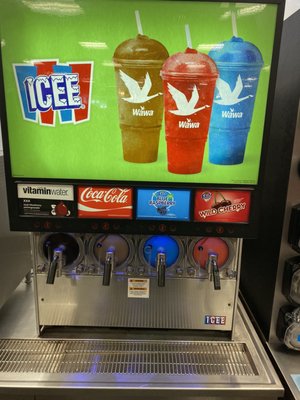 WAWA - Updated July 2025 - 24 Photos & 38 Reviews - 1-17 Rt 940, White ...