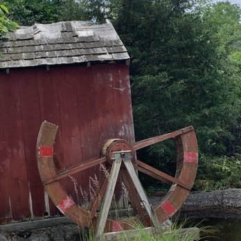 GOLF RANCH - Updated January 2026 - 34 Photos & 24 Reviews - 1 Sand Cut ...