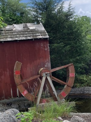 GOLF RANCH - Updated October 2025 - 34 Photos & 22 Reviews - 1 Sand Cut ...