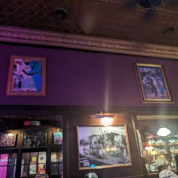 HOWE’S BAYOU - Updated December 2025 - 395 Photos & 379 Reviews - 22848 ...