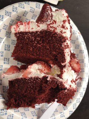 TIFFANY’S BAKERY - 121 Photos & 137 Reviews - 1001 Market St ...