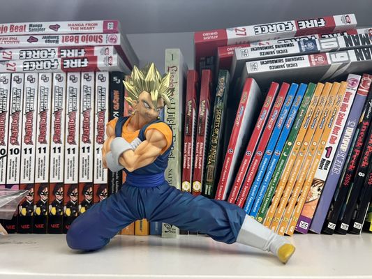 TC’S ROCKETS - Updated December 2025 - 301 Photos & 110 Reviews - 5155 ...