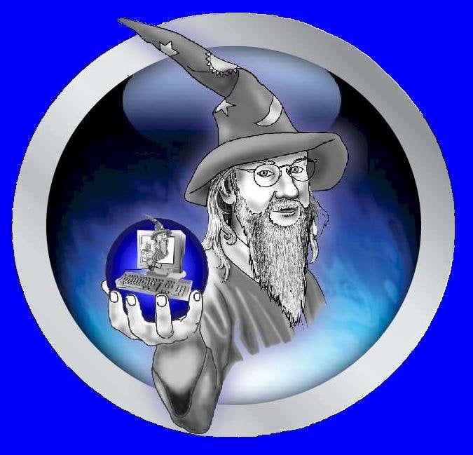 PC WIZARDS COMPUTERS - 42 W State St, Hurricane, Utah - IT Services & Computer Repair - Phone ...