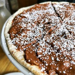 MISTER O1 EXTRAORDINARY PIZZA - Updated January 2025 - 1214 Photos ...