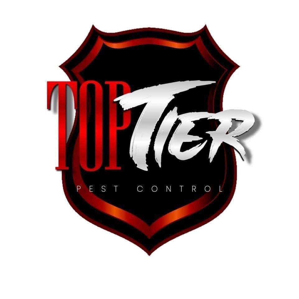 TOP TIER PEST CONTROL - Updated June 2024 - Memphis, Tennessee - Pest ...