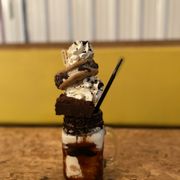 REGRUB BURGER BAR - 204 Photos & 147 Reviews - Salad - 625 11th Avenue ...