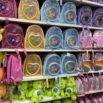 MINISO - Updated August 2025 - 96 Photos & 33 Reviews - 13816 ...