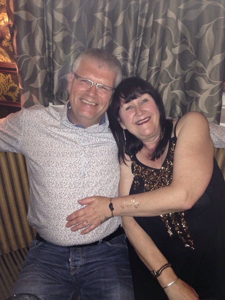 FORD, MR JOHN - Doncaster, South Yorkshire, United Kingdom - Painters ...