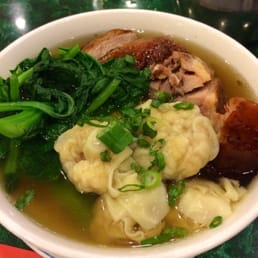 MIU KEE - TEMP. CLOSED - Updated January 2026 - 469 Photos & 336 ...