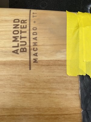 JOE ROPER’S SURFBOARD AND SUP REPAIR - Updated May 2025 - 40 Photos ...