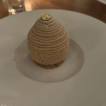 DIXBORO PROJECT - Updated August 2024 - 245 Photos & 109 Reviews - 5400 ...