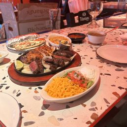 CYCLONE ANAYAS - Updated August 2025 - 82 Photos & 61 Reviews - 3736 ...