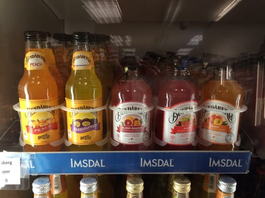 SAGENE TORG - Updated September 2025 - 19 Photos & 12 Reviews ...