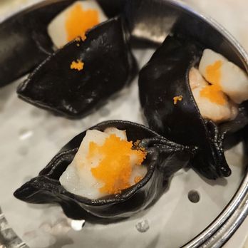 LUNASIA DIMSUM HOUSE - Updated June 2025 - 6815 Photos & 2286 Reviews ...