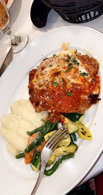 ANDIAMO - Updated November 2024 - 160 Photos & 169 Reviews - 7096 E 14 ...