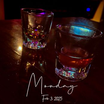 THE BEACH HOUSE - Updated December 2025 - 29 Photos & 42 Reviews - 1856 ...