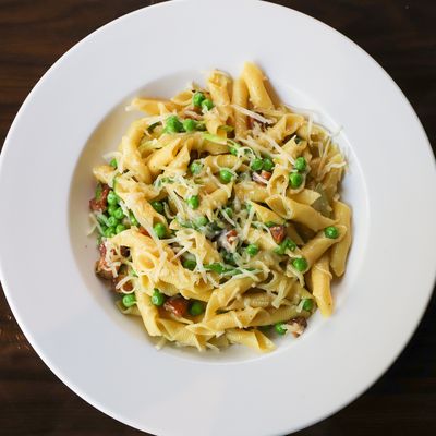 LÉ FRESCA - Updated May 2024 - 303 Photos & 168 Reviews - 2218 2nd Ave ...