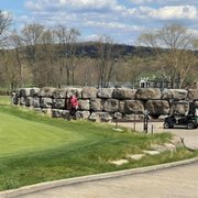OLDE STONEWALL GOLF CLUB - 14 Photos & 12 Reviews - 1495 Mercer Rd ...
