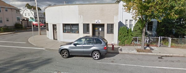 AZTECH ELECTRONICS - Updated July 2025 - 35 Reviews - 246 N Beacon St ...