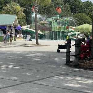 URBAN AIR - Updated August 2025 - 7800 Rivers Ave, North Charleston ...