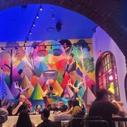 MAMA RABBIT MEZCAL + TEQUILA BAR - 230 Photos & 85 Reviews - 3770 S Las ...