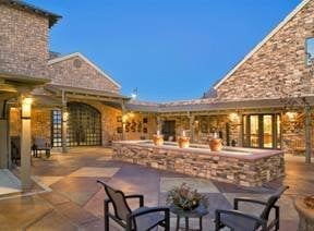 WHITNEY RANCH - Parks - 960 Wildcat Blvd, Rocklin, CA - Phone Number - Yelp