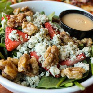 THE RAILPENNY TAVERN - 52 Photos & 155 Reviews - Bars - 8 Exeter Rd ...