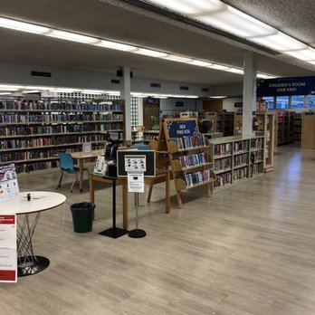 HAWAII STATE PUBLIC LIBRARY SYSTEM - AINA HAINA PUBLIC LIBRARY - Updated February 2026 - 88 ...