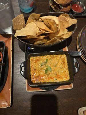 PUTTSHACK - PITTSBURGH - Updated July 2025 - 259 Photos & 169 Reviews ...