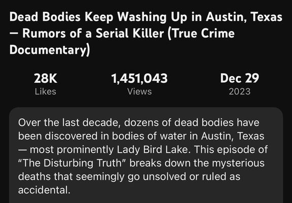 THE SIDE BAR - Updated August 2025 - 16 Photos & 153 Reviews - 602 E ...