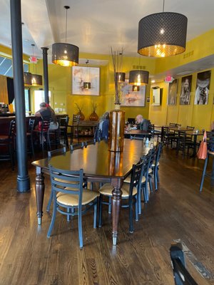 CREOLE WITH A SPLASH OF SOUL - 134 Photos & 147 Reviews - 4353 ...