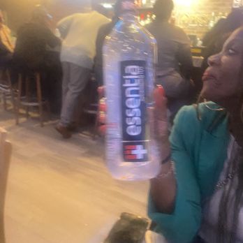 PICH - Updated December 2025 - 218 Photos & 92 Reviews - 774 Flatbush ...