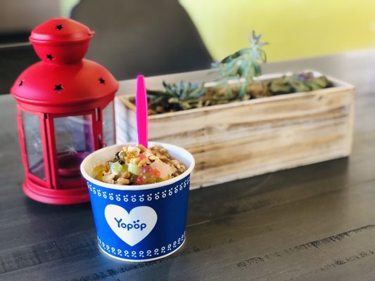 YOPOP - 233 Photos & 156 Reviews - 5353 Almaden Expy, San Jose ...