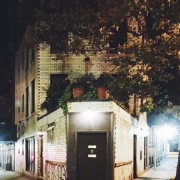 LITTLE BRANCH - Updated July 2025 - 325 Photos & 1094 Reviews - 22 7th ...