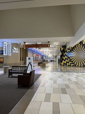 BROOKFIELD SQUARE MALL - Updated August 2025 - 47 Photos & 51 Reviews ...