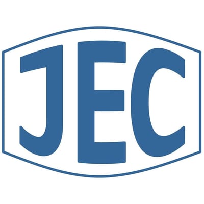JEC SERVICES - Updated October 2025 - 424 West Bakerview Rd, Bellingham ...
