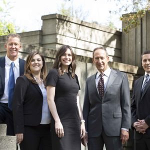 STOKES LAWRENCE - Updated December 2025 - 1420 5th Ave, Seattle ...