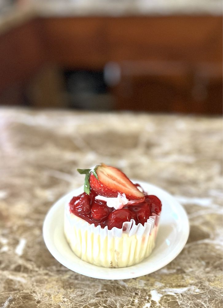 CESTRA’S BAKERY - Updated October 2025 - 31 Photos - 22 Reviews - 3639 ...