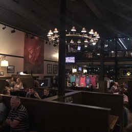 HUCK’S PLACE - Updated July 2025 - 86 Photos & 221 Reviews - 121 S 5th ...