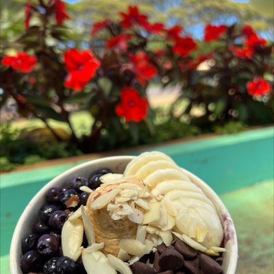 LITTLE FISH COFFEE - 668 Photos & 869 Reviews - 2290 Poipu Rd, Koloa ...