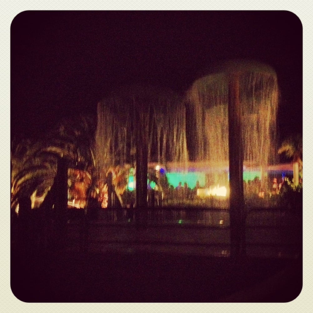 BALUBA - Via Raffaello Sanzio, Follonica, Grosseto, Italy - Dance Clubs ...