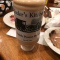 YODER’S KITCHEN - 69 Photos & 86 Reviews - 1195 E Columbia, Arthur, IL ...