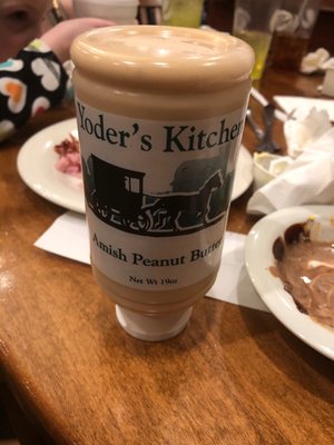 YODER’S KITCHEN - 69 Photos & 86 Reviews - 1195 E Columbia, Arthur, IL ...