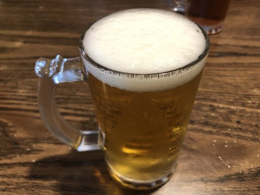 BON’S OFF BROADWAY - Updated July 2024 - 339 Photos & 270 Reviews ...